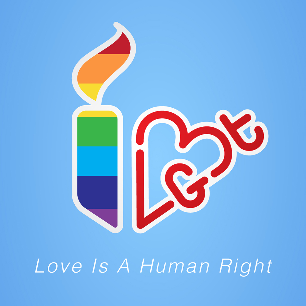 Logos. – Tom A Moreton